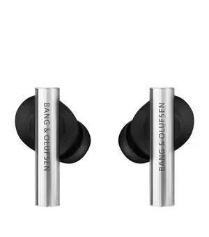 BANG & OLUFSEN Beo Grace Wireless Earbuds