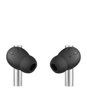 BANG & OLUFSEN Beo Grace Wireless Earbuds