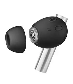 BANG & OLUFSEN Beo Grace Wireless Earbuds