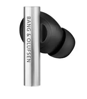 BANG & OLUFSEN Beo Grace Wireless Earbuds