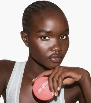 Dior Le Baume - Red