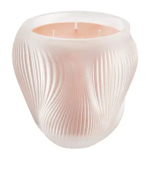 Lalique Candles & Room Scents Products For Women
