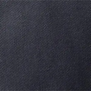 Prada Cotton Gabardine Baseball Cap With Embroidered Emblem