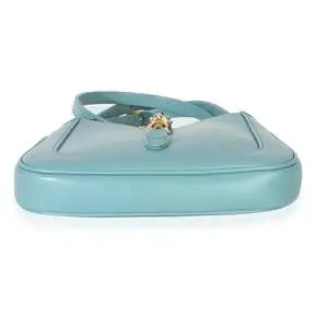 Gucci Jackie 1961 Hobo Bag - Blue