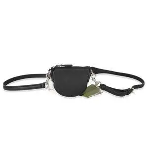 Gucci Pouch Belt Bags