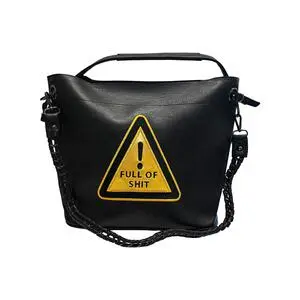 Lilly Loves Pouch Shoulder Bags