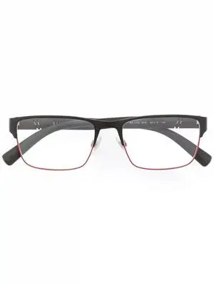 Polo Ralph Lauren Eyeglasses