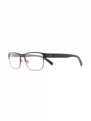 Polo Ralph Lauren Eyeglasses