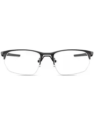 Oakley Wire Tap 2.0 Sunglasses