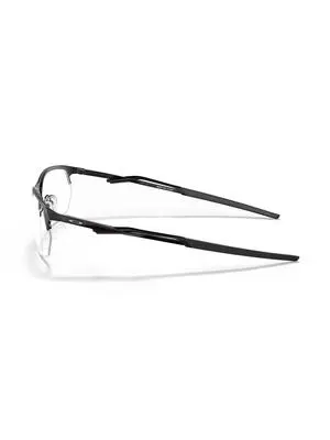 Oakley Wire Tap 2.0 Sunglasses