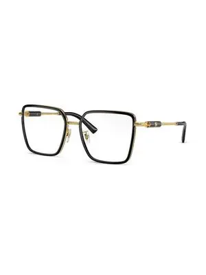 Versace Medusa Roller Glasses