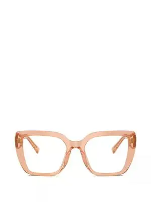 Dolce & Gabbana Eyeglasses