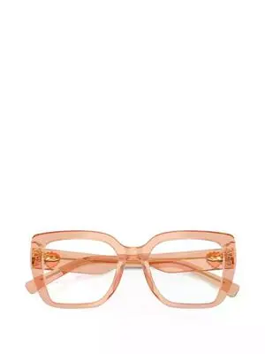 Dolce & Gabbana Eyeglasses