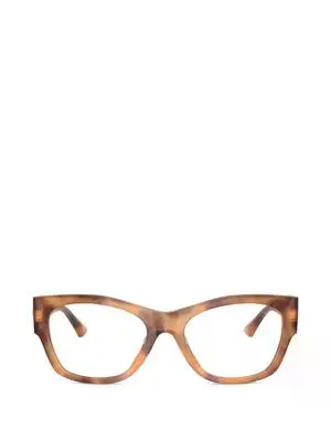 JIMMY CHOO Eyeglasses