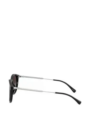 POLO RALPH LAUREN EYEWEAR Polo Ralph Lauren Sunglasses