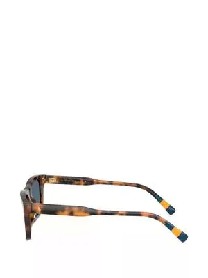 POLO RALPH LAUREN EYEWEAR Polo Ralph Lauren Ph4240u Sunglasses