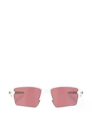 Oakley Flak 2.0 Xxl Sunglasses - Grey