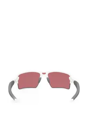 Oakley Flak 2.0 Xxl Sunglasses