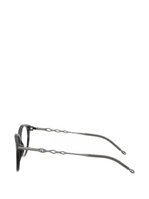 DIESEL® Round-frame Glasses