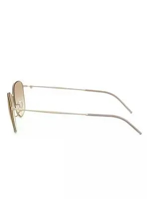 Giorgio Armani Ar61683 Sunglasses