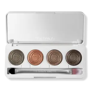 RMS BEAUTY Redimension Hydra Eyes Quartet Celestial Dream