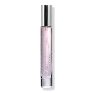 SUPERSUITE Caramel Temptress Eau De Parfum Intense - One-color