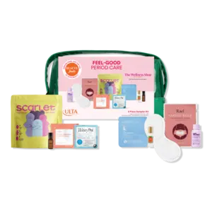 Ulta Health & Wellness Products For Women