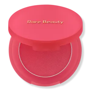 RARE BEAUTY Soft Pinch Matte Bouncy Blush Mini Thriving