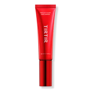 TIRTIR Reflect Glow Prep Primer - One-color