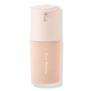Rare Beauty By Selena Gomez Oily Skin Makeup Products