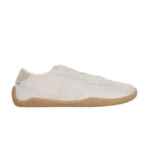 VEJA Baserange X Jitsu Nolyn Sneaker - Grey