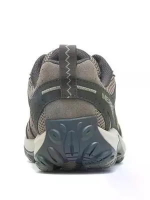 Merrell Accentor 3 Mesh Panel Sneakers