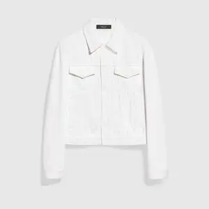 Gucci Collared Jackets For Men
