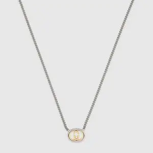 Gucci Chain Jewelry