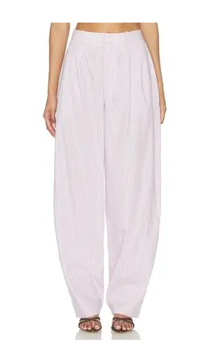 Ronny Kobo Pants For Women