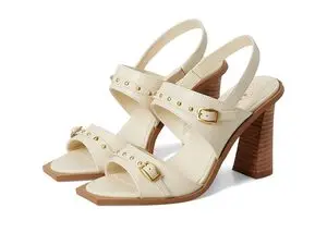 Vince Camuto Padded Shoes For Women