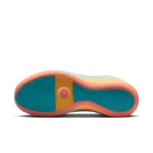 JORDAN Luka "luka Lifestyle" Basketball Shoes - Multicolor