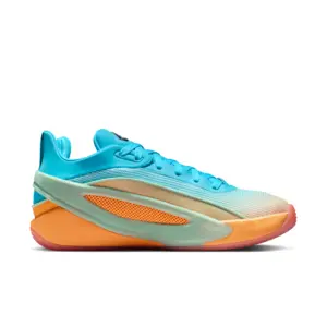 JORDAN Luka "luka Lifestyle" Basketball Shoes - Multicolor