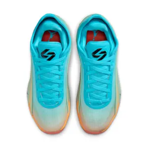 JORDAN Luka "luka Lifestyle" Basketball Shoes - Multicolor