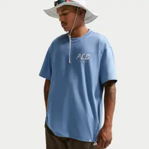 Nike Dri-fit T-shirt