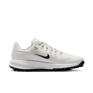 Nike Victory Pro 4 Golf Shoes