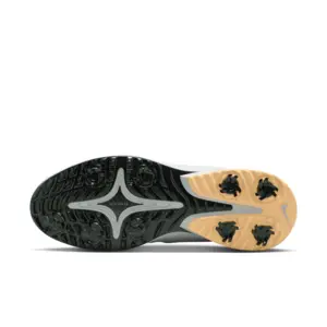 Nike Victory Tour 4 Golf Shoes