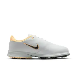 Nike Victory Tour 4 Golf Shoes
