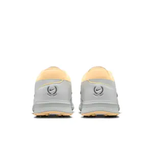 Nike Victory Tour 4 Golf Shoes