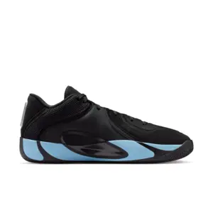JORDAN Tatum Basketball Sneakers - Black
