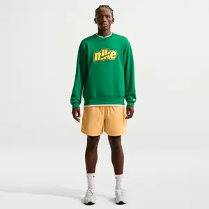 Nike Club Woven Flow Shorts