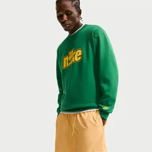 Nike Club Woven Flow Shorts