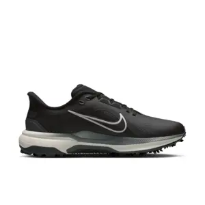 Nike Pegasus 1 G Golf Shoes - Black
