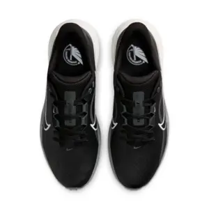 Nike Pegasus 1 G Golf Shoes - Black