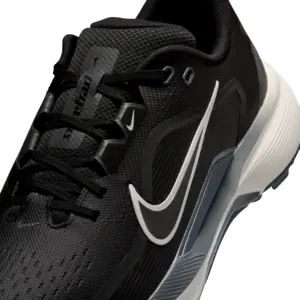 Nike Pegasus 1 G Golf Shoes - Black